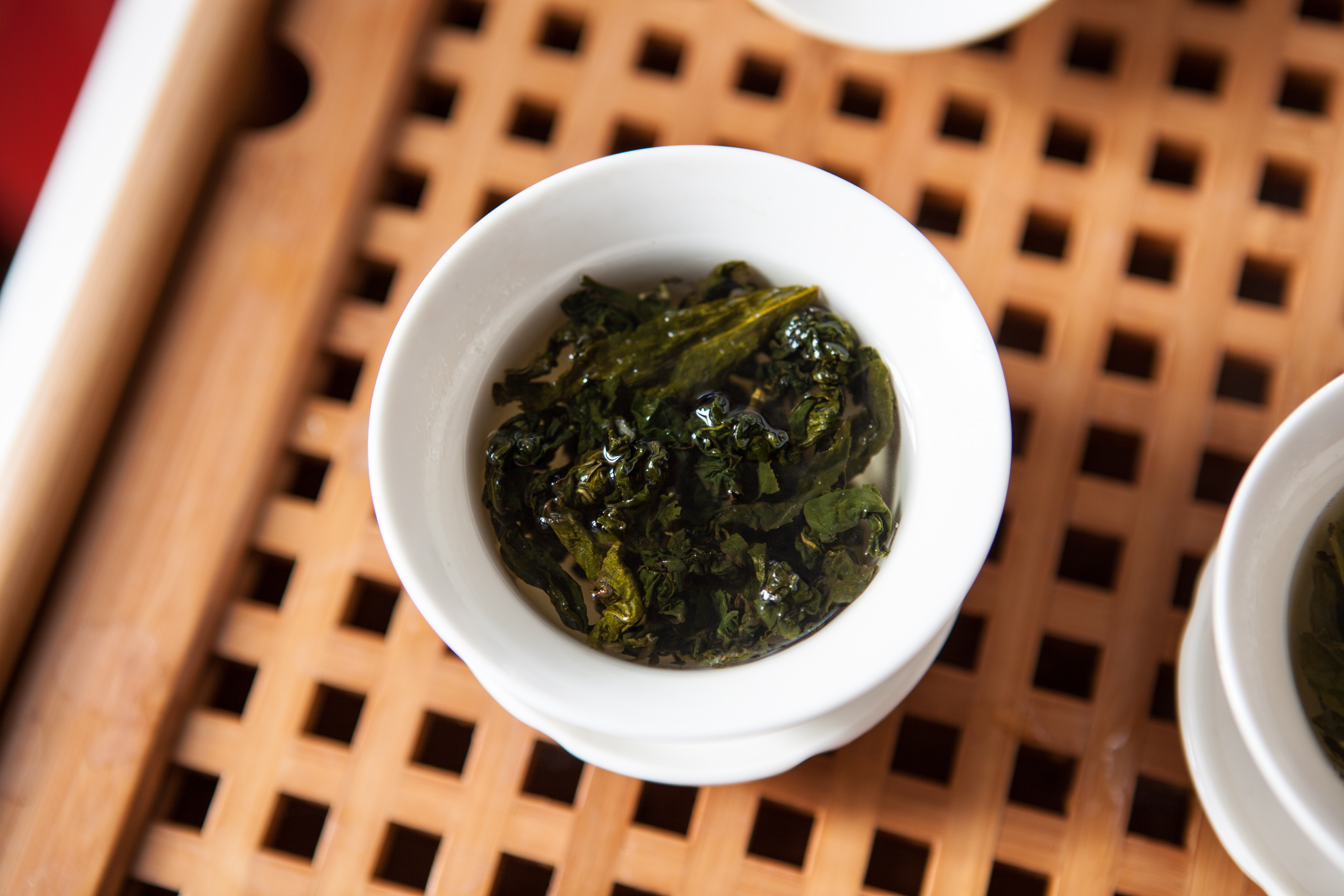 Tcf Tiny Encryption Algorithm Tea Indiegogo 