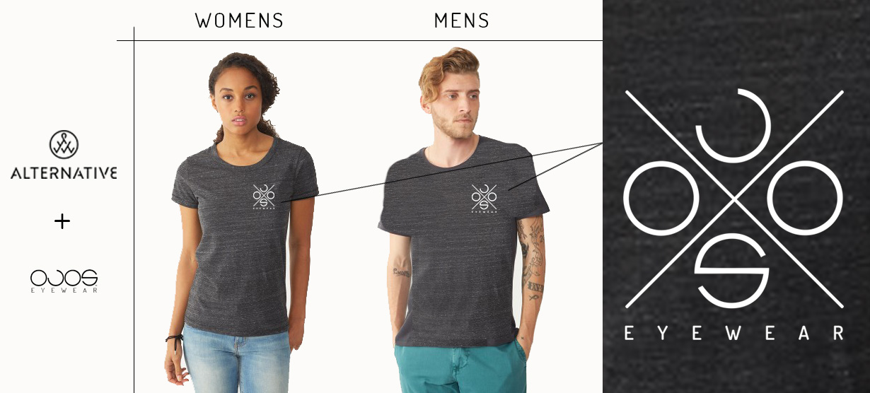 OJOS Eyewear: Handcrafted, Polarized, World-Changing, Fashion Eyewear ...