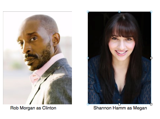 EARLY LIGHT | Indiegogo