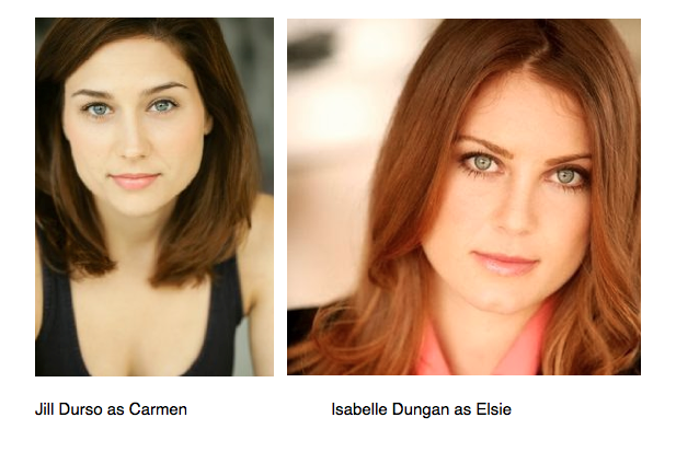 EARLY LIGHT | Indiegogo