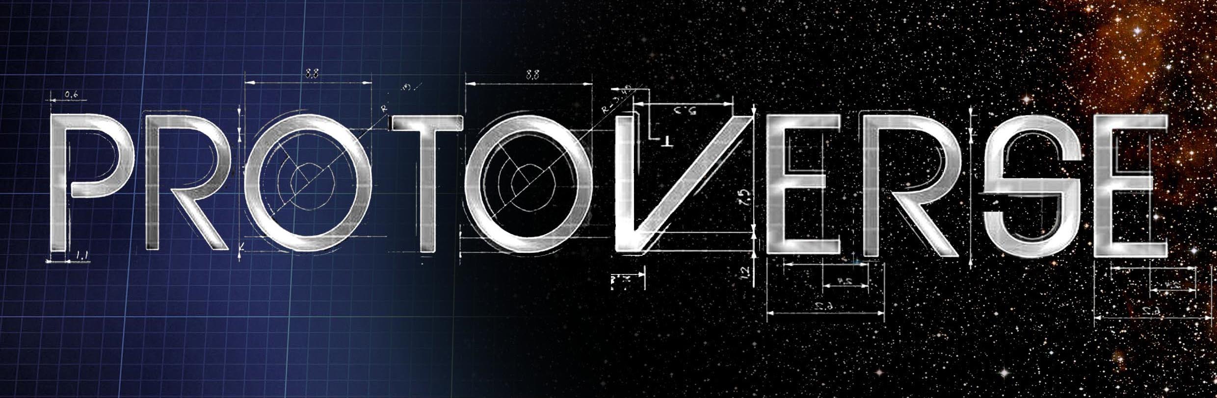 Prisoners - A short film of The Protoverse | Indiegogo