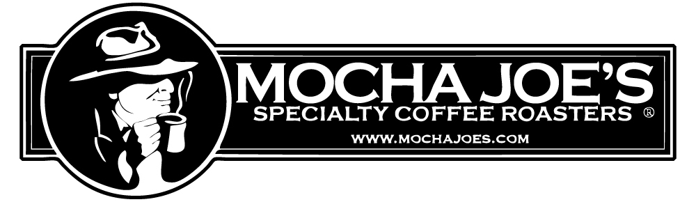 Mocha Joe's Cameroon Organic Coffee Project | Indiegogo