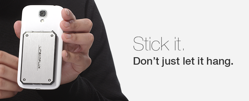 LithiumCard: The HyperCharger | Indiegogo