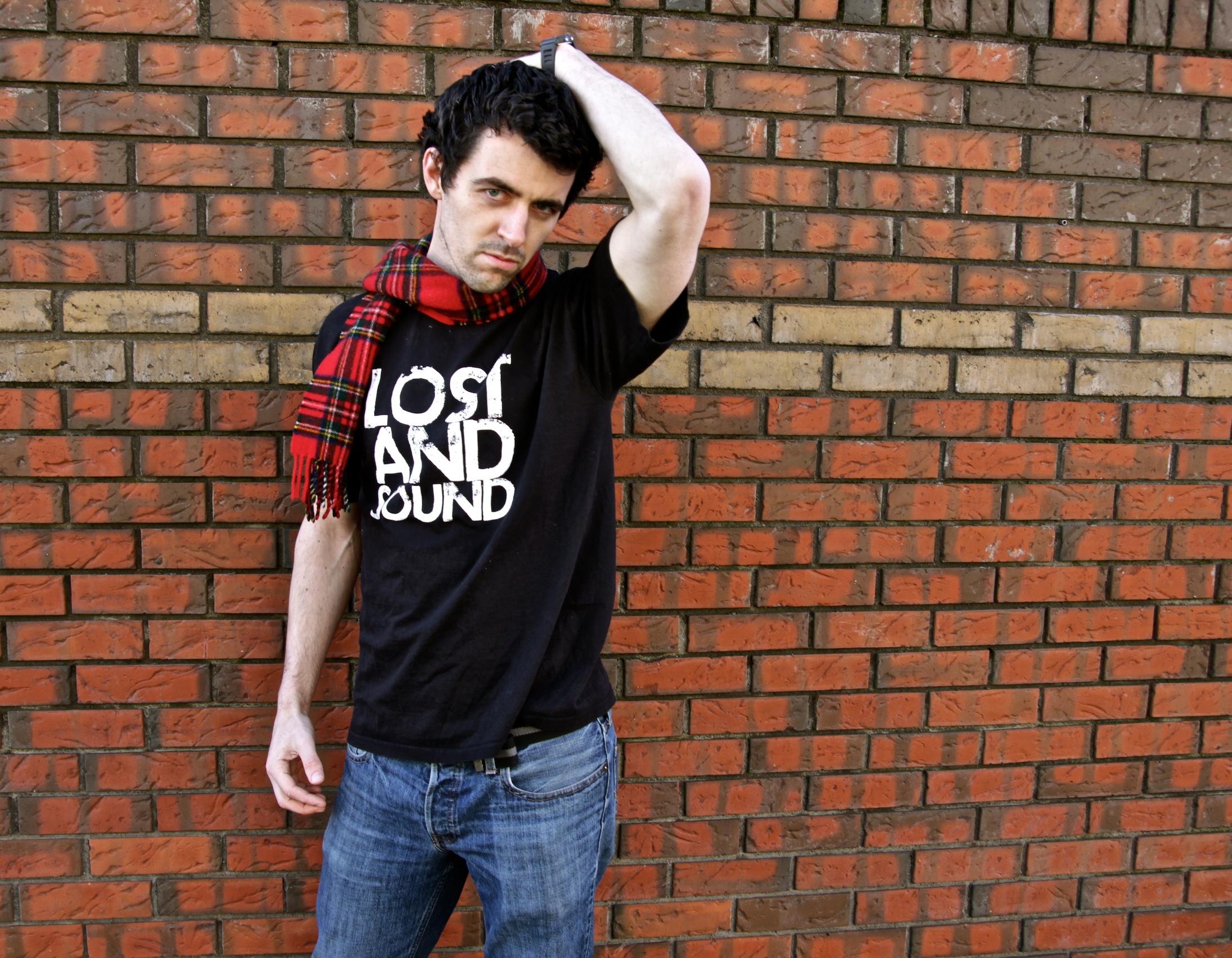 SONGS FOR AMY, Feature Film | Indiegogo