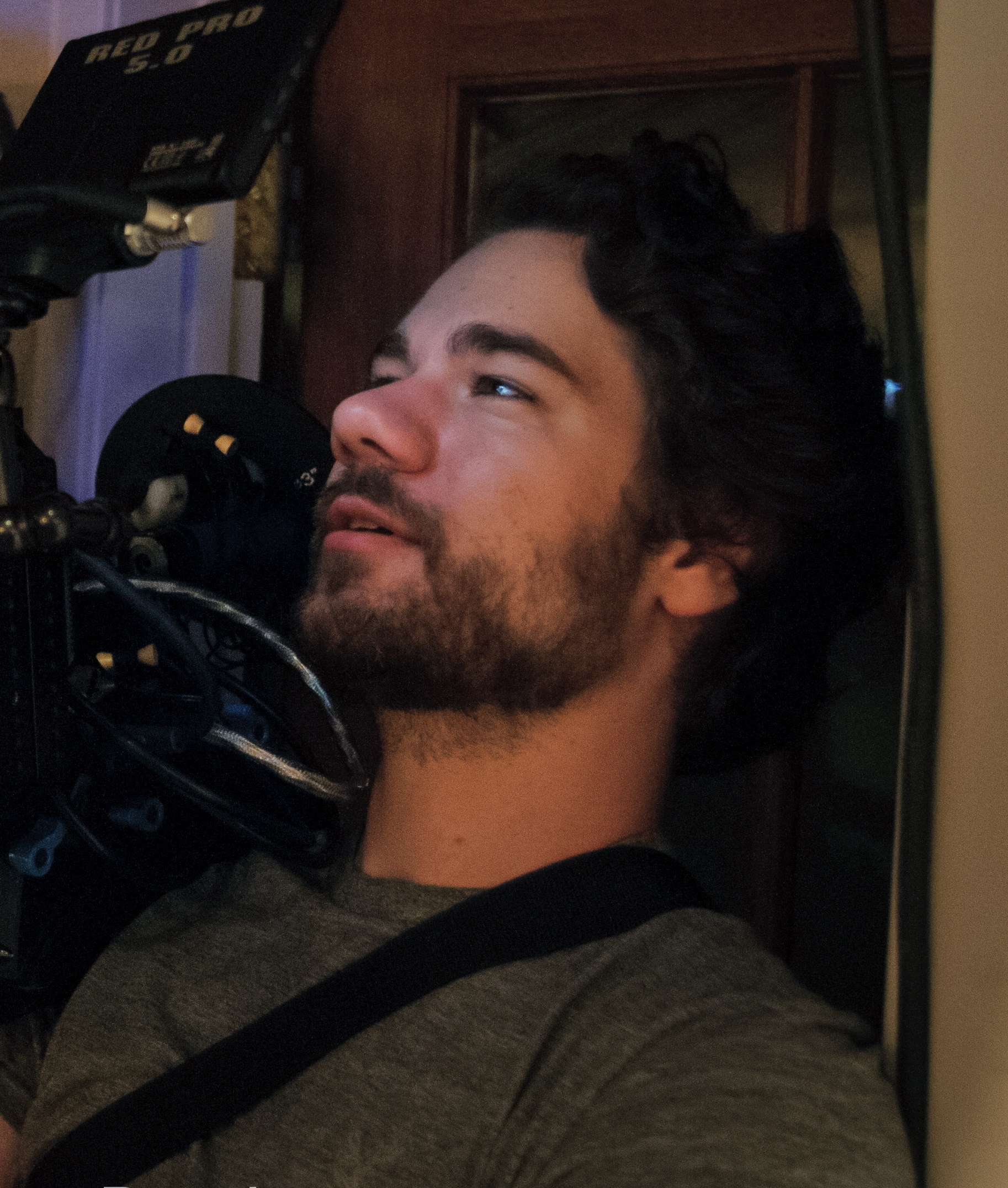 301 Moved Permanently