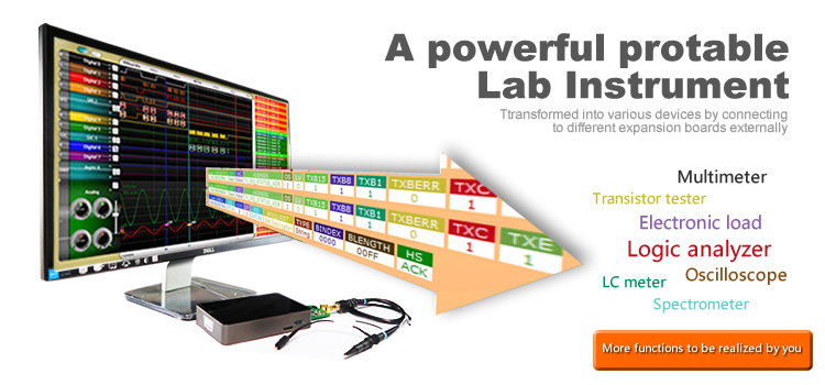 IBOX - Mini multi-function single board computer | Indiegogo