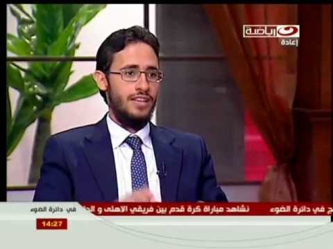 ViViFi: Touch Sticker Technology | Indiegogo