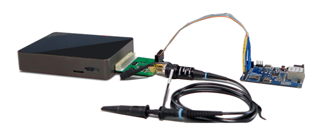 IBOX - Mini multi-function single board computer | Indiegogo