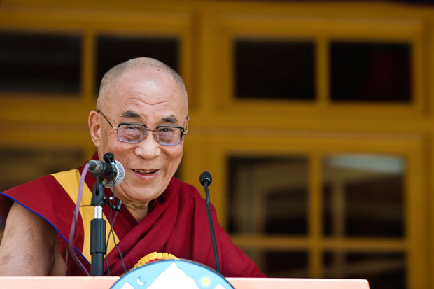 Iconic Asians with Dina Yuen | Indiegogo