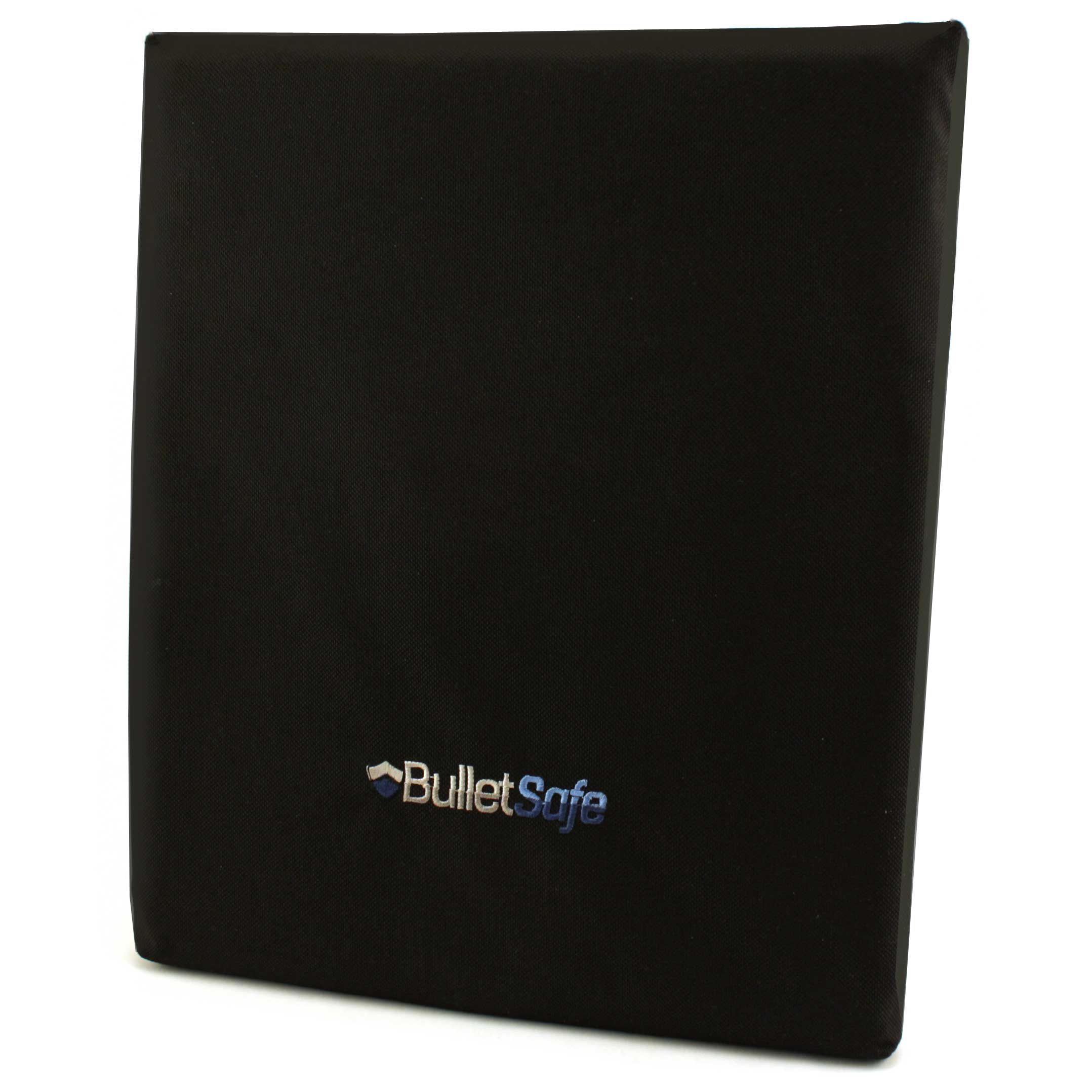 The BulletSafe Bulletproof Backpack Panel - Protects What Is Precious ...