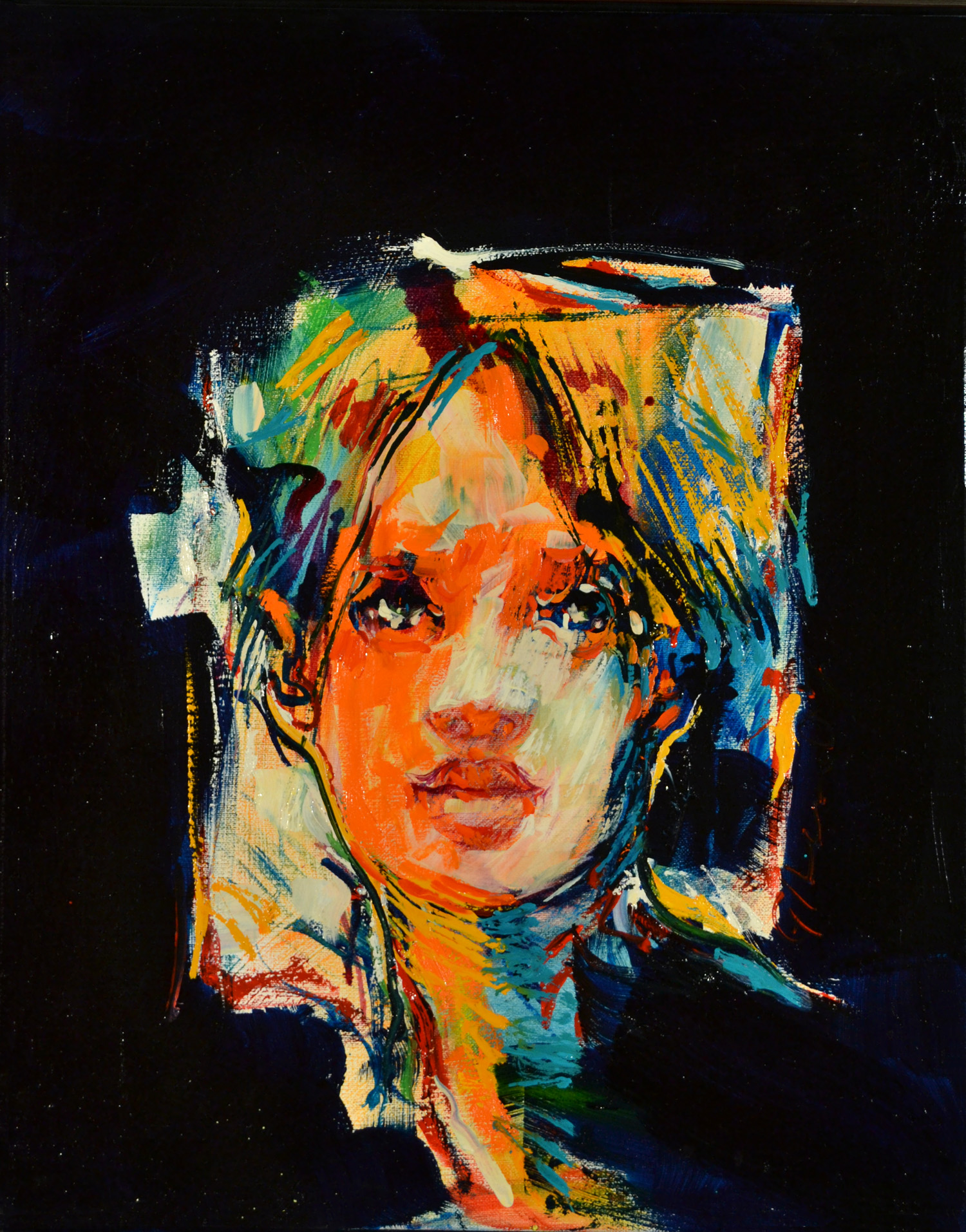 I Didn't Do It - A Documentary | Indiegogo