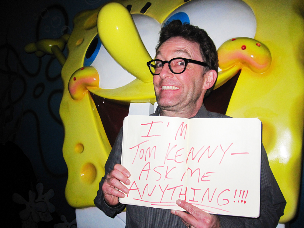 Transform Me! 30 Years of Fandom | Indiegogo