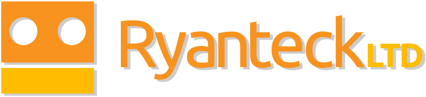 Ryanteck Budget Robotics Kit for Raspberry Pi | Indiegogo