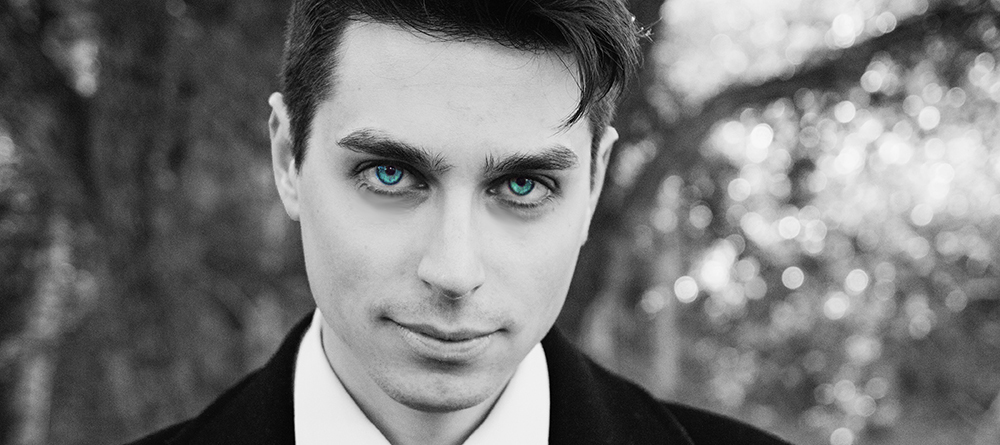 Help Bad Wolf Record a NEW EP! | Indiegogo