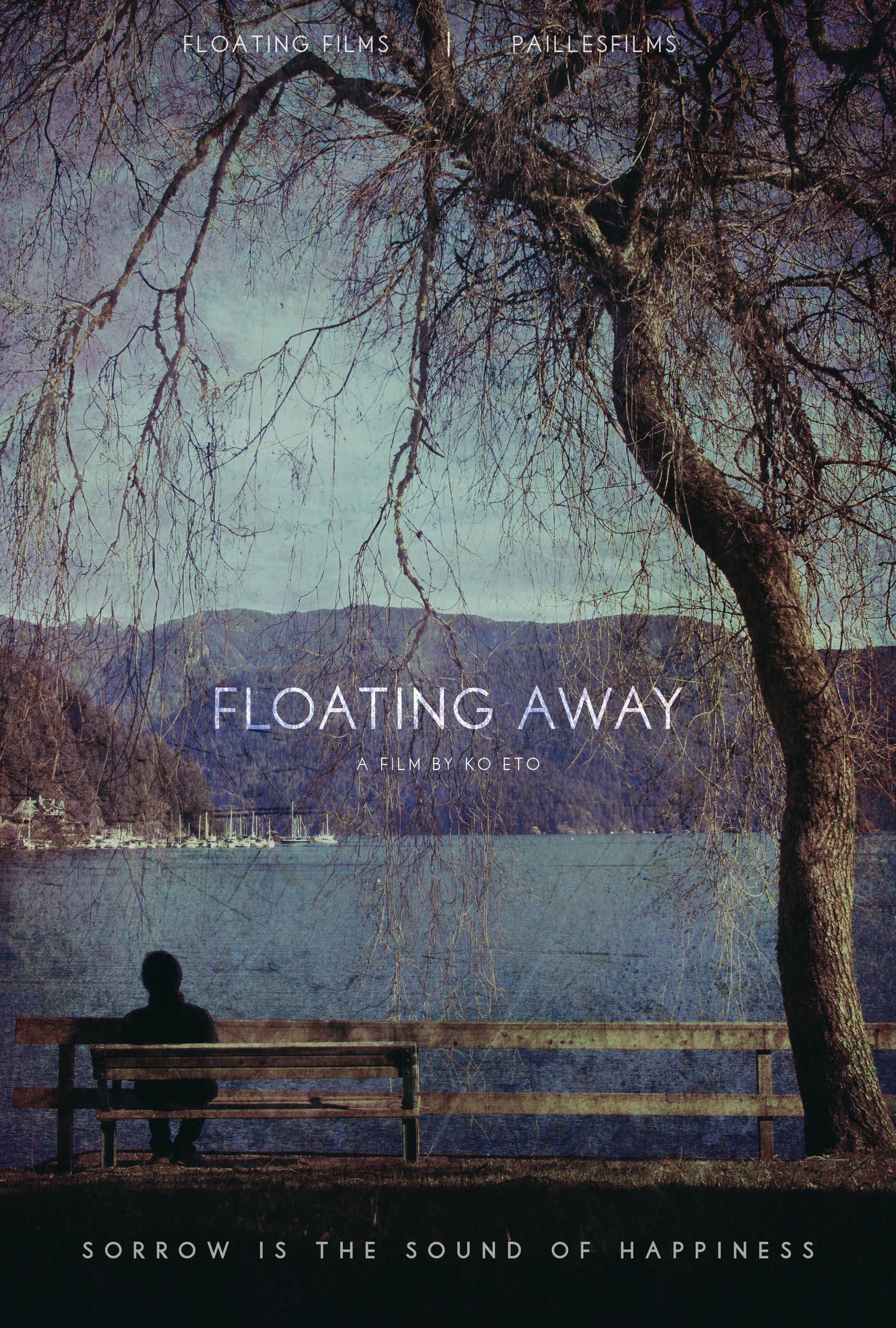 Floating Away | Indiegogo