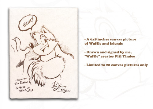 connect Sign up Log in