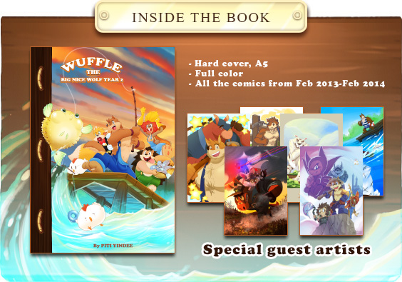 connect Sign up Log in