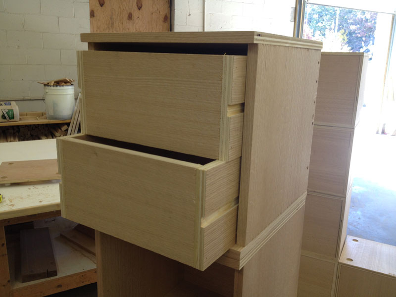 ModRoomz. Eco-friendly, Reconfigurable Modular Furniture for Modern ...