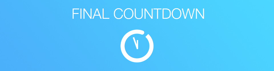 The Parce Idea | Indiegogo