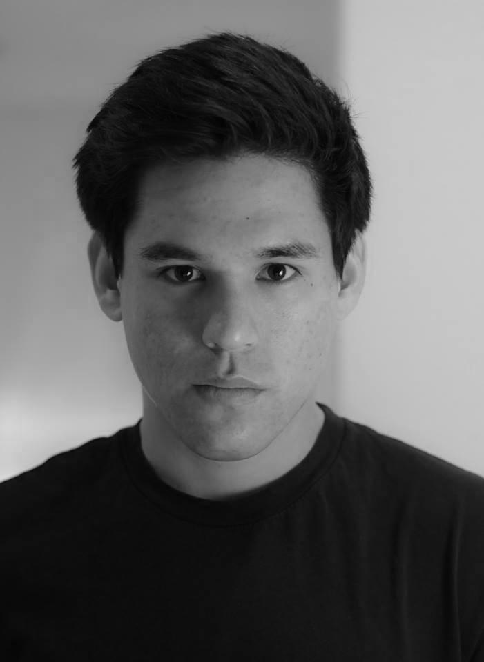 Champion | Indiegogo