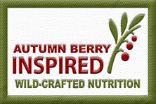 Make Jam, Not War -- Harvesting an Invasive Superfruit | Indiegogo