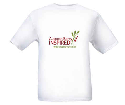 Make Jam, Not War -- Harvesting an Invasive Superfruit | Indiegogo