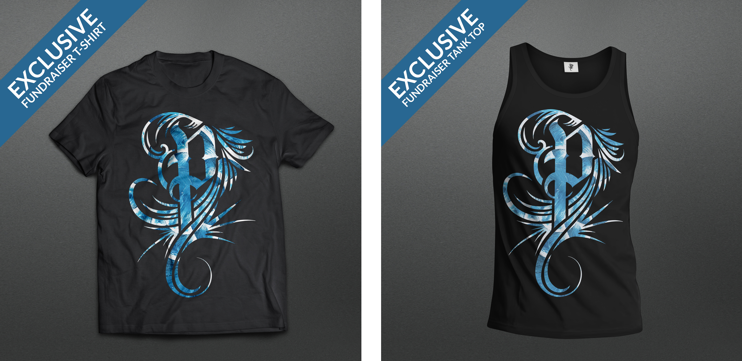 POLYPHIA First Studio Album | Indiegogo