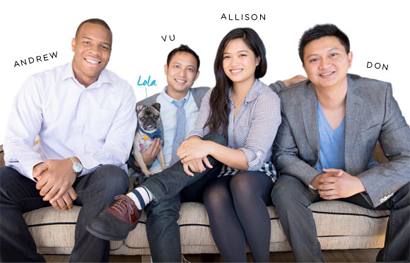 1Hour Break Everyday Stress & Anxiety Relief Spray | Indiegogo