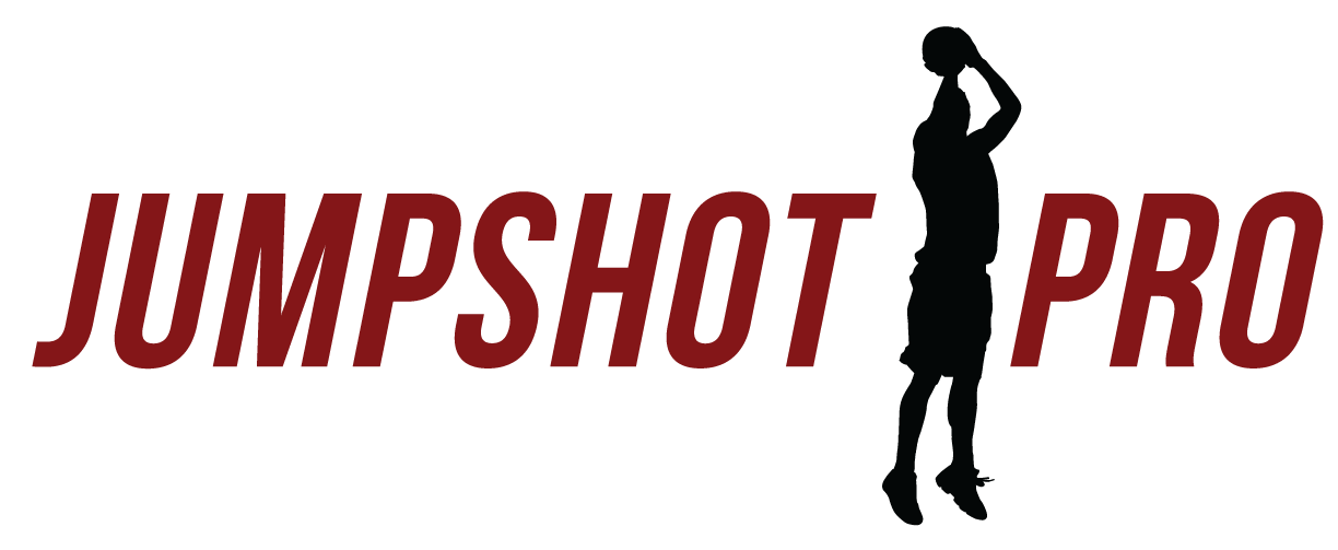 Jump Shot Logo
