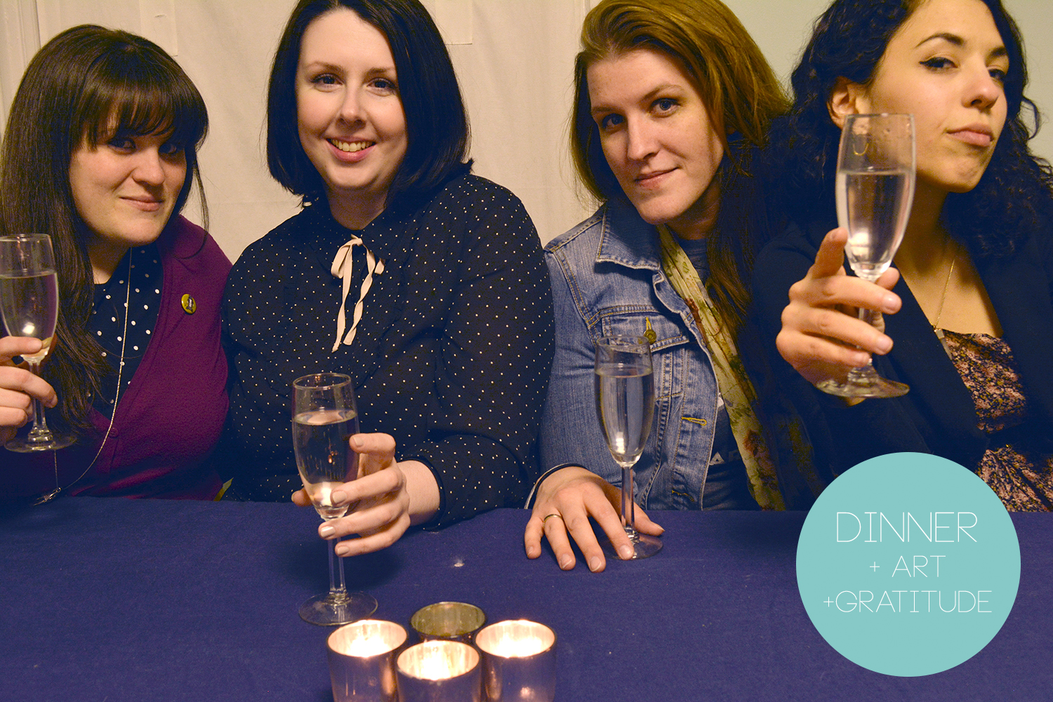 Delaware Fun-A-Day | Indiegogo