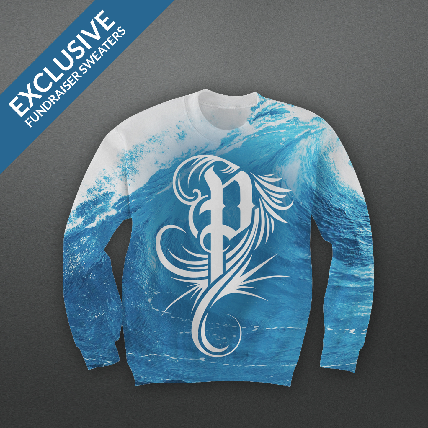 POLYPHIA First Studio Album | Indiegogo