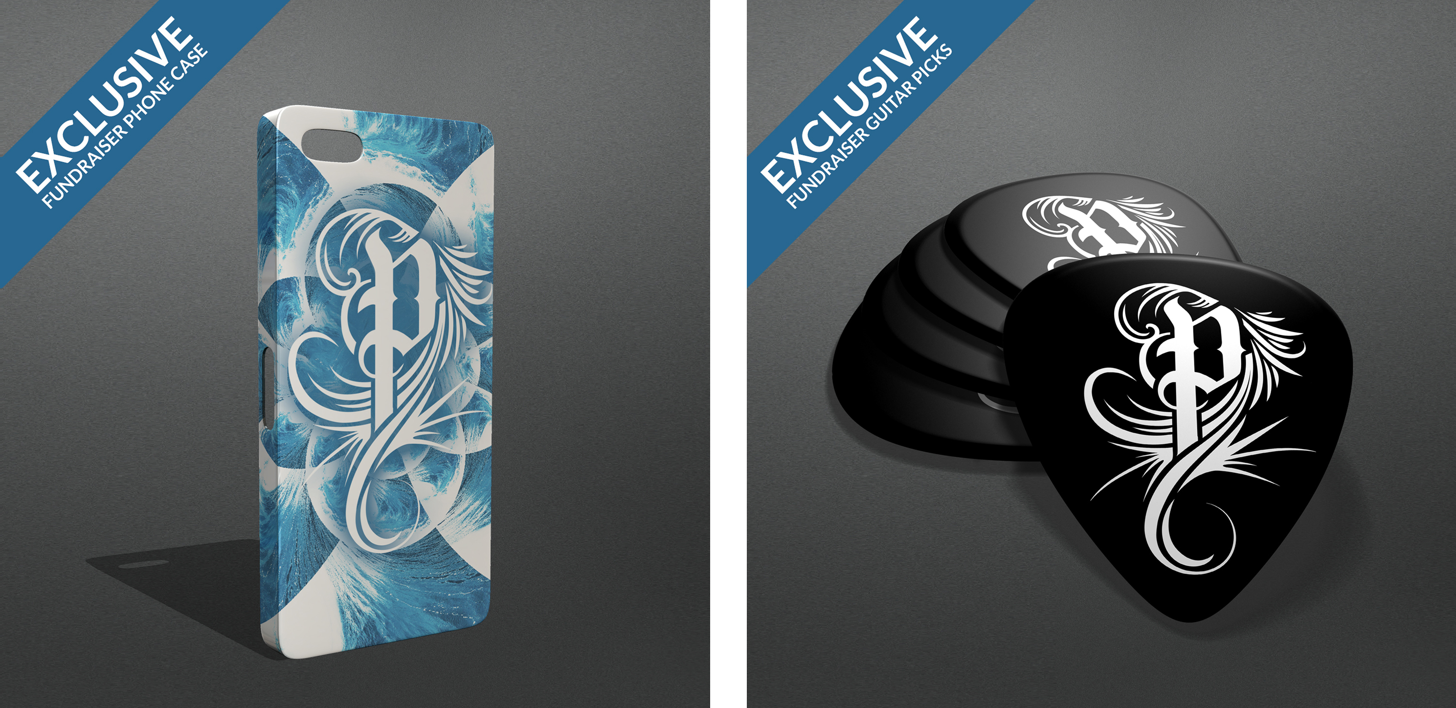 POLYPHIA First Studio Album | Indiegogo