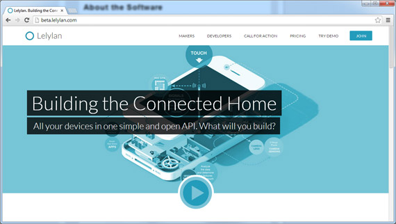 WiFi Home Automation - Arduino AtHeart | Indiegogo