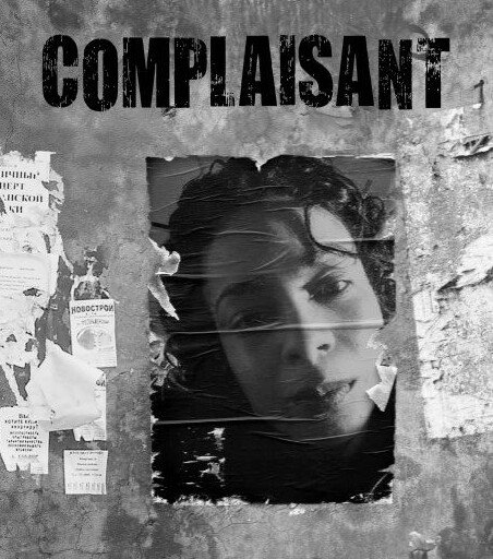 COMPLAISANT the feature film project principal photography | Indiegogo