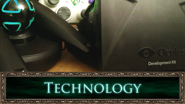 Spectre: Virtual Reality Horror Multiplayer | Indiegogo