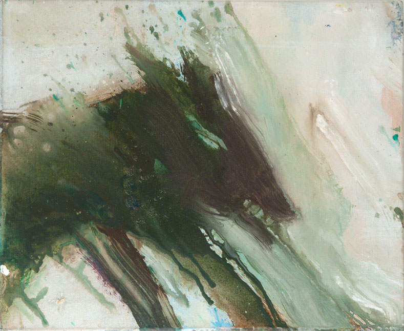 JANZ Artist in Time | Indiegogo