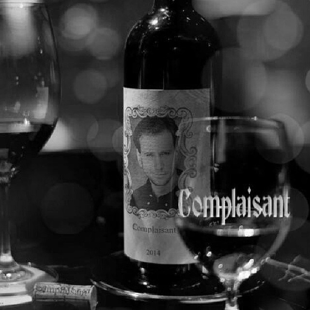 COMPLAISANT the feature film project principal photography | Indiegogo