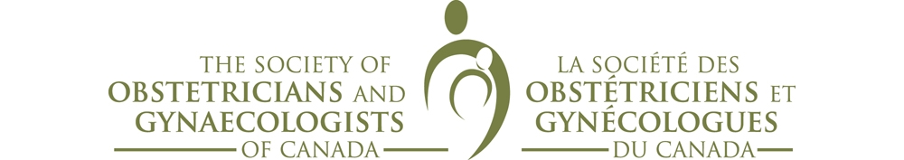 SmartMom Canada | Indiegogo