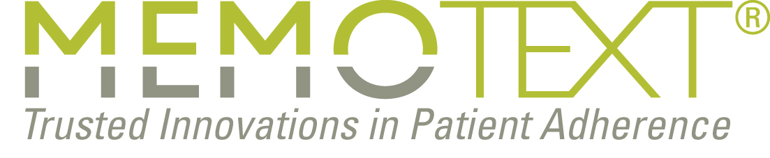 SmartMom Canada | Indiegogo