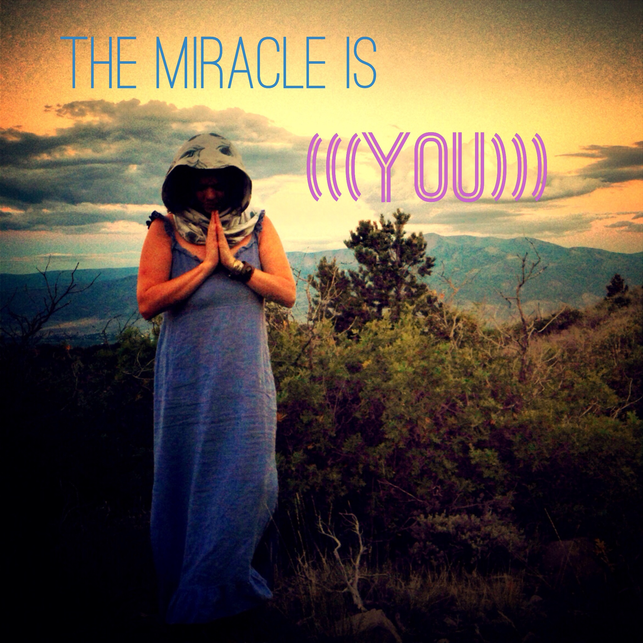 The Story of Mystic Mike, Mystic Hot Springs, & How YOU Can Change The ...