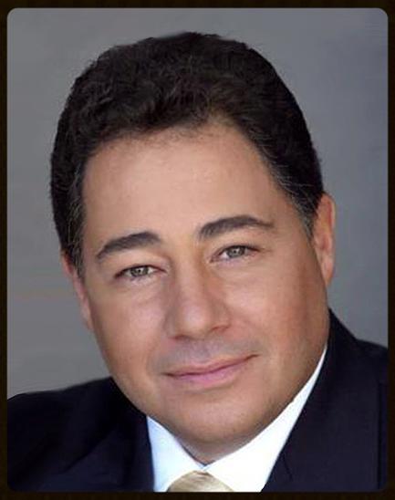 Songs of Hope & Faith by M.Bussewitz-Quarm feat. Daniel Rodriguez ...