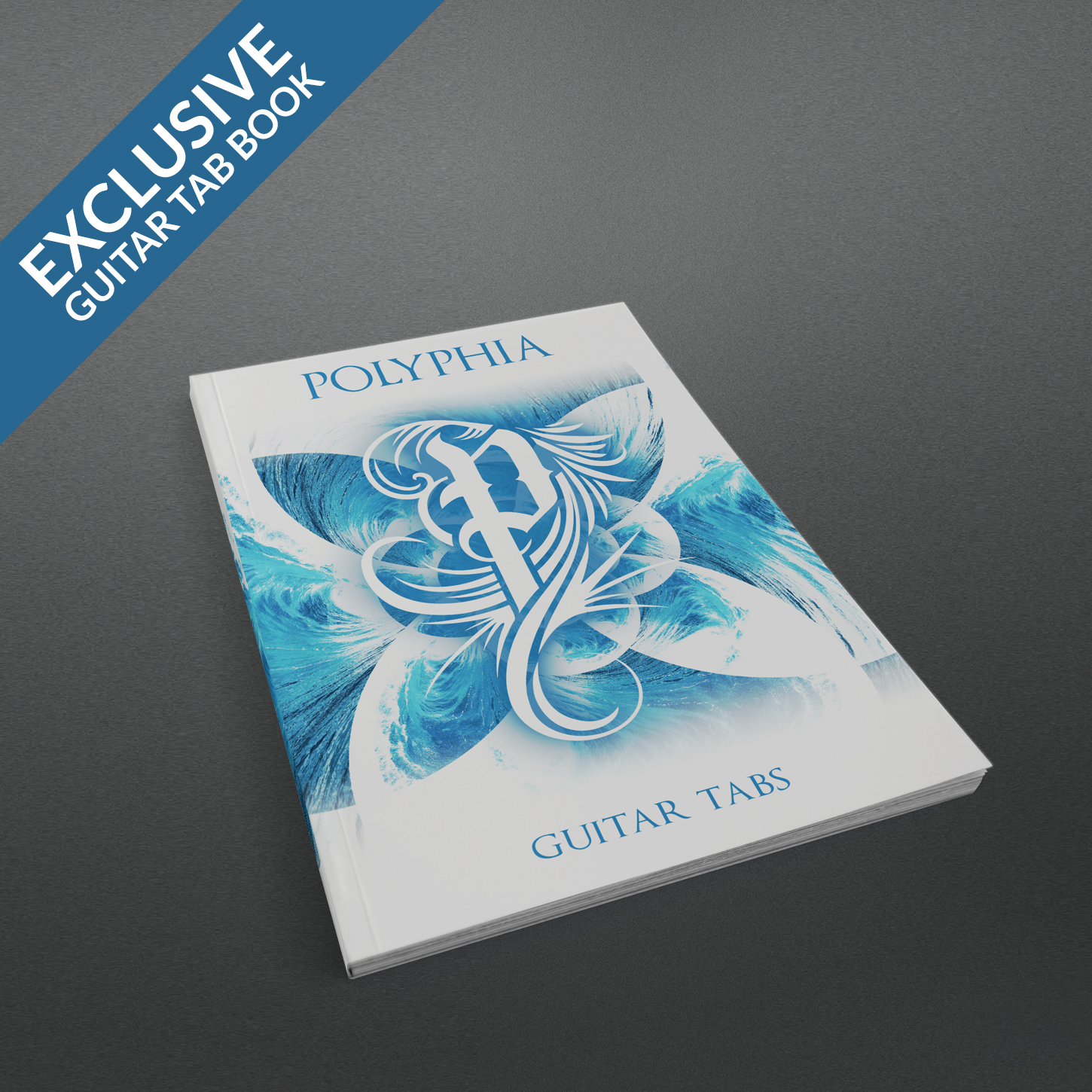 POLYPHIA First Studio Album | Indiegogo