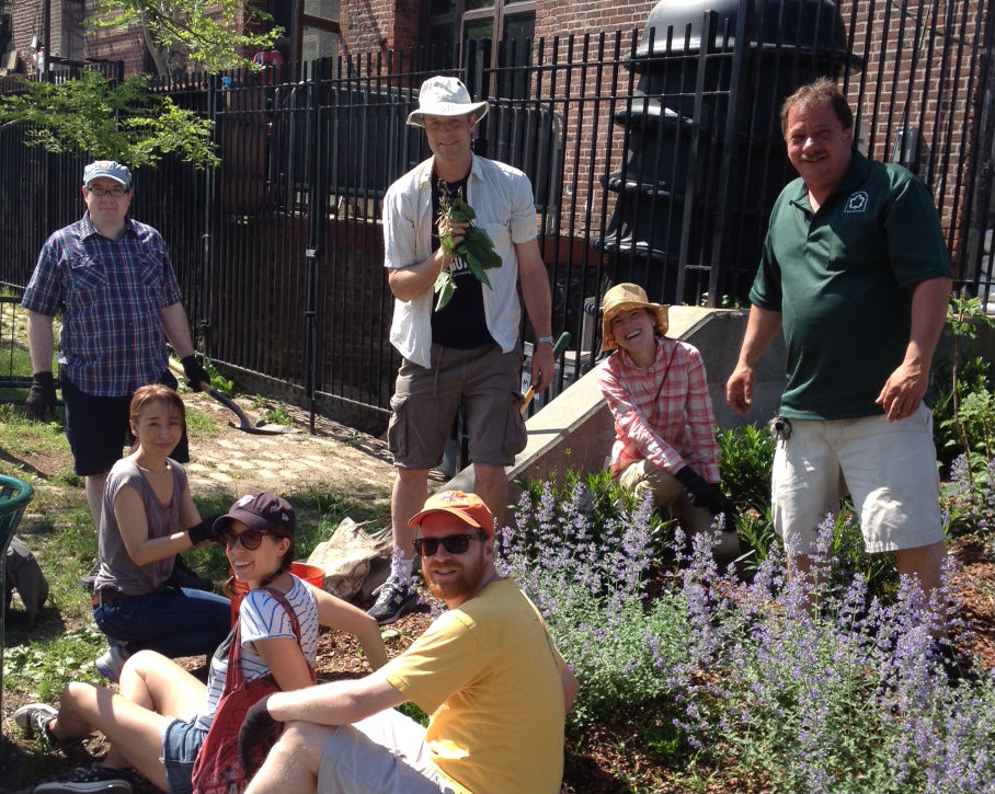 Original Blessing Fundraising Campaign | Indiegogo