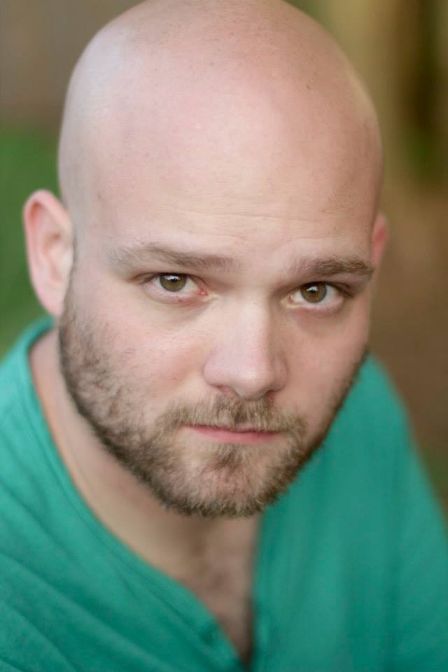 Top Coat Cash | Indiegogo