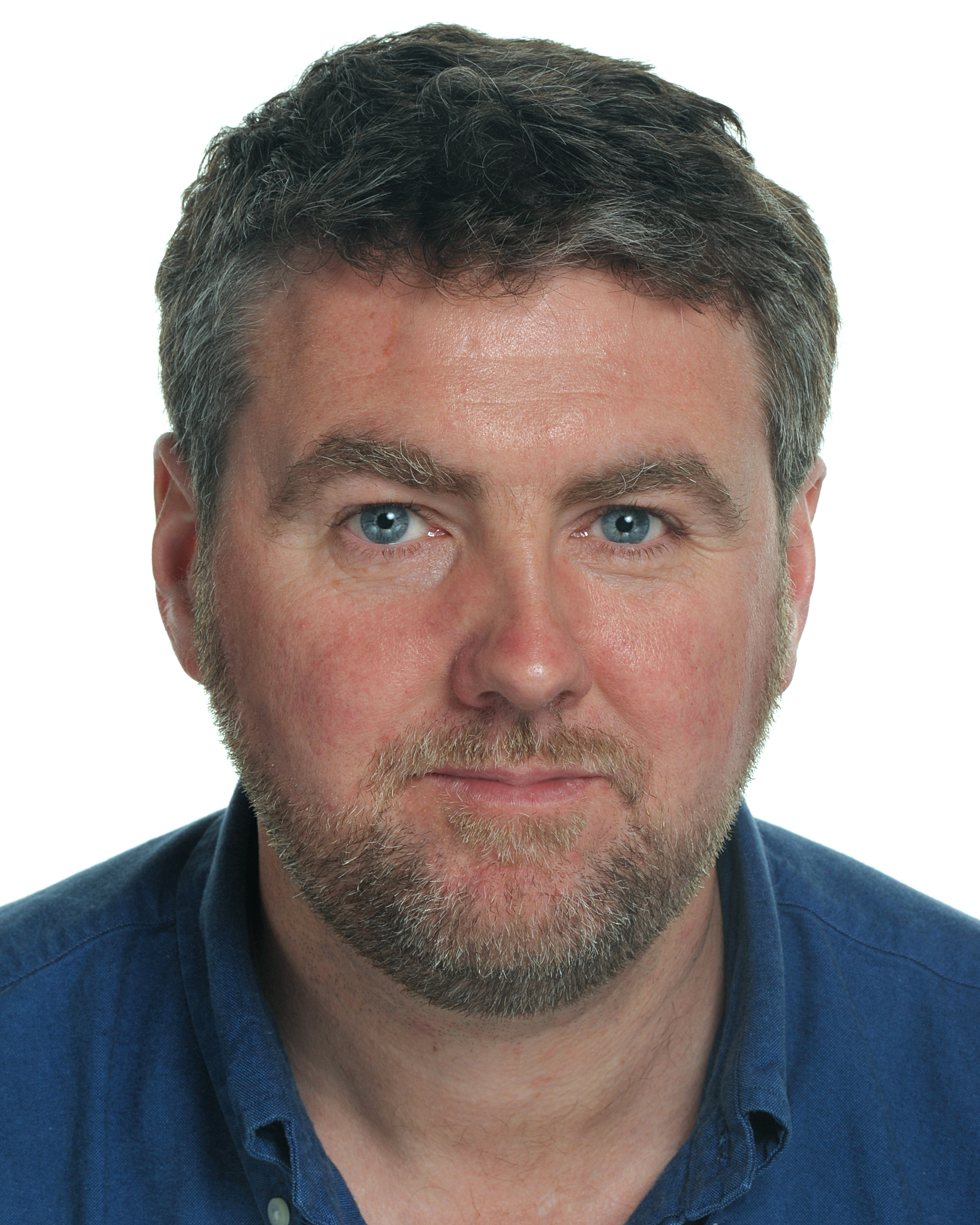 Cattle Raid | Indiegogo