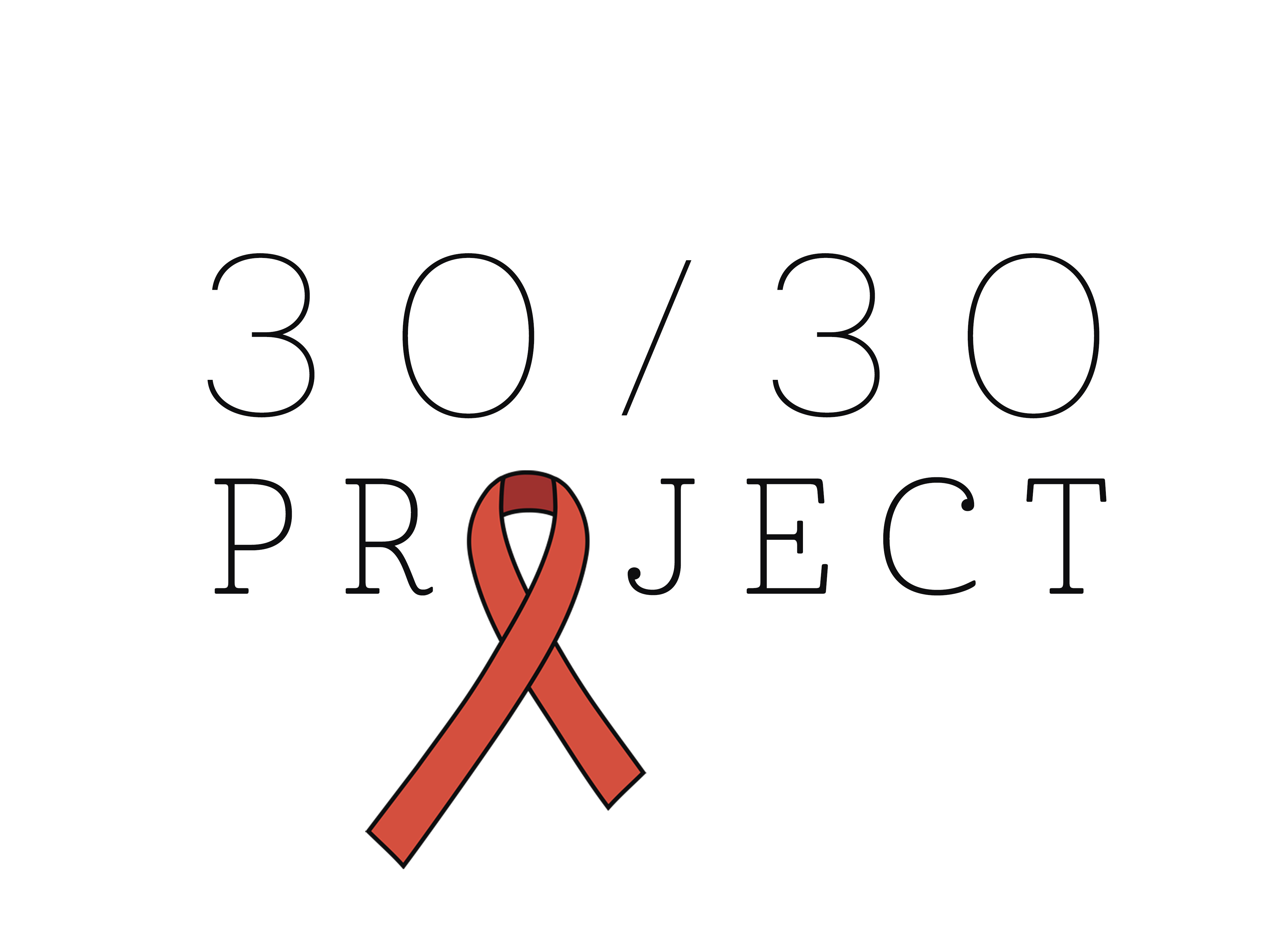 30.30 Project: Macklemore & Ryan Lewis | Indiegogo