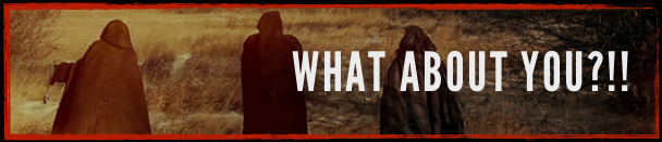 WolfCop 7.5 Inch Action | Indiegogo