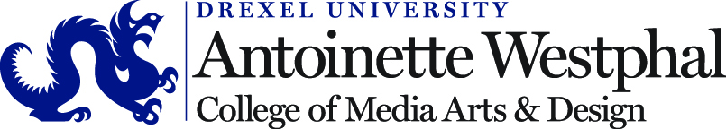 Drexel Product Design Senior Show | Indiegogo