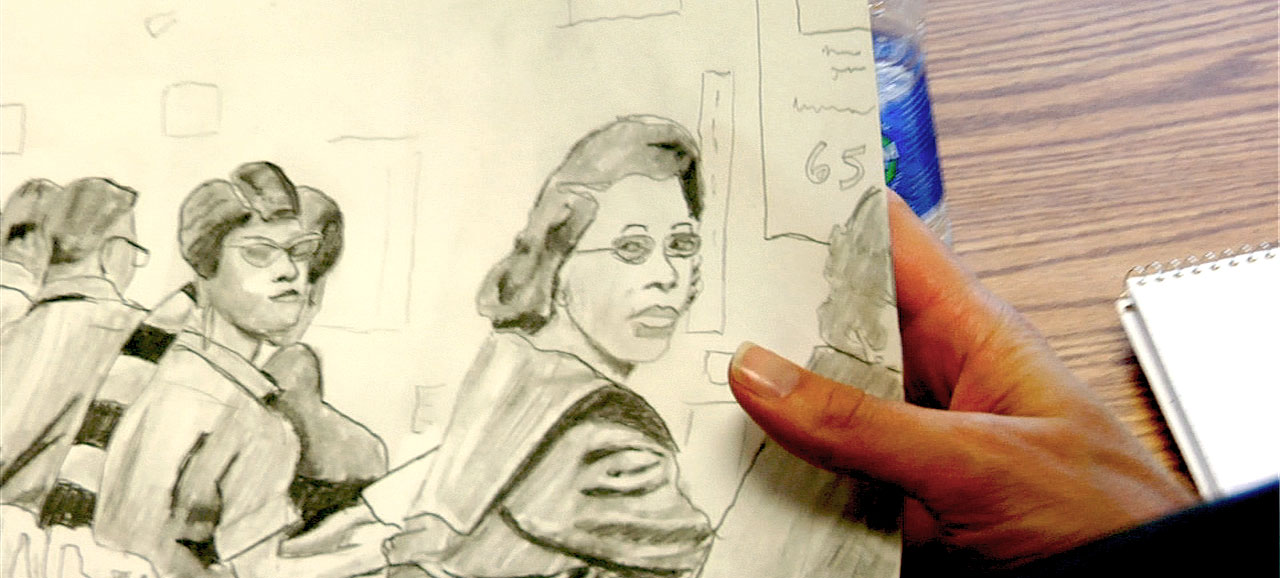 Durham Civil Rights History Mural Project | Indiegogo