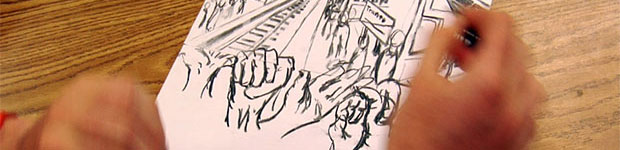 Durham Civil Rights History Mural Project | Indiegogo